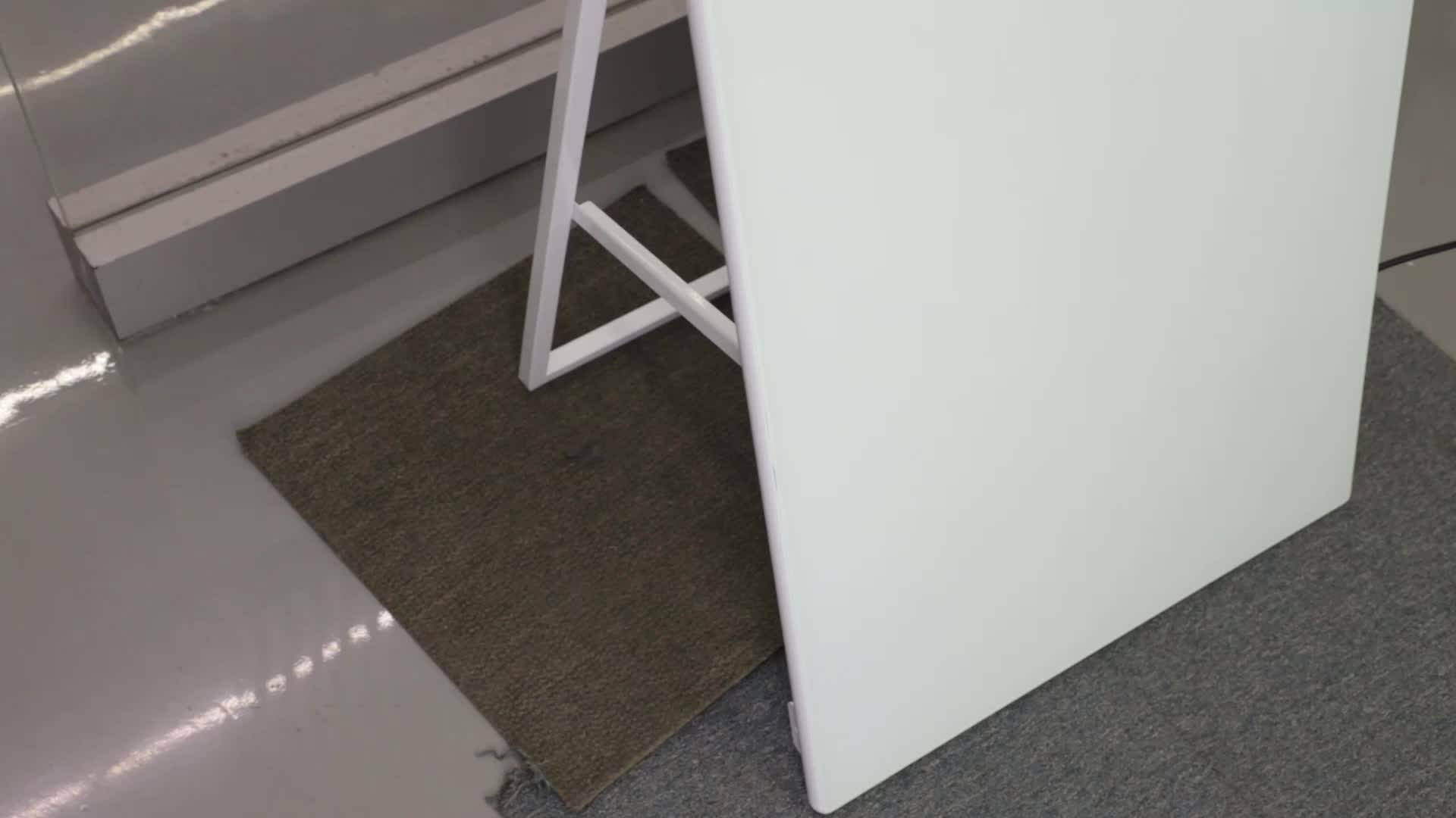 New Design 43 Inch Portable Digital Signage With Android Os Digital ...