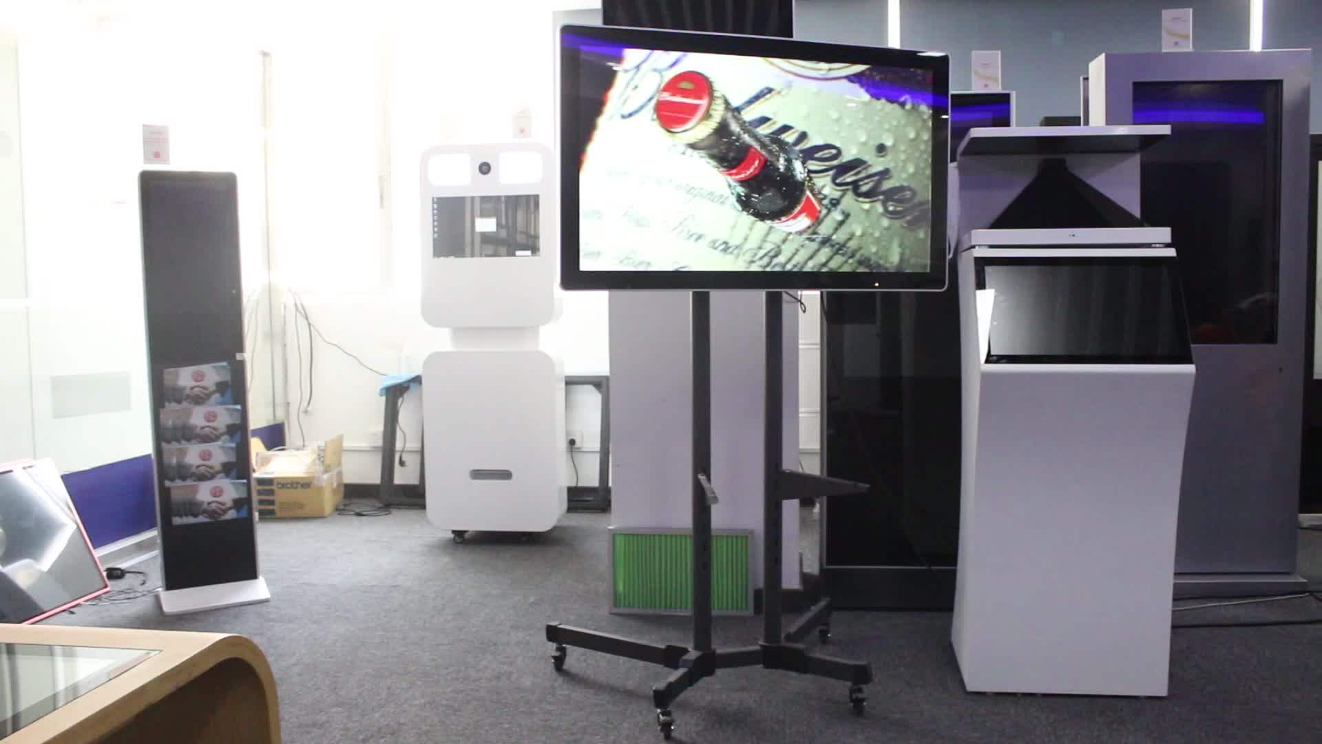 Cheap Customized Digital Sign Smart Board Software Interactive ...