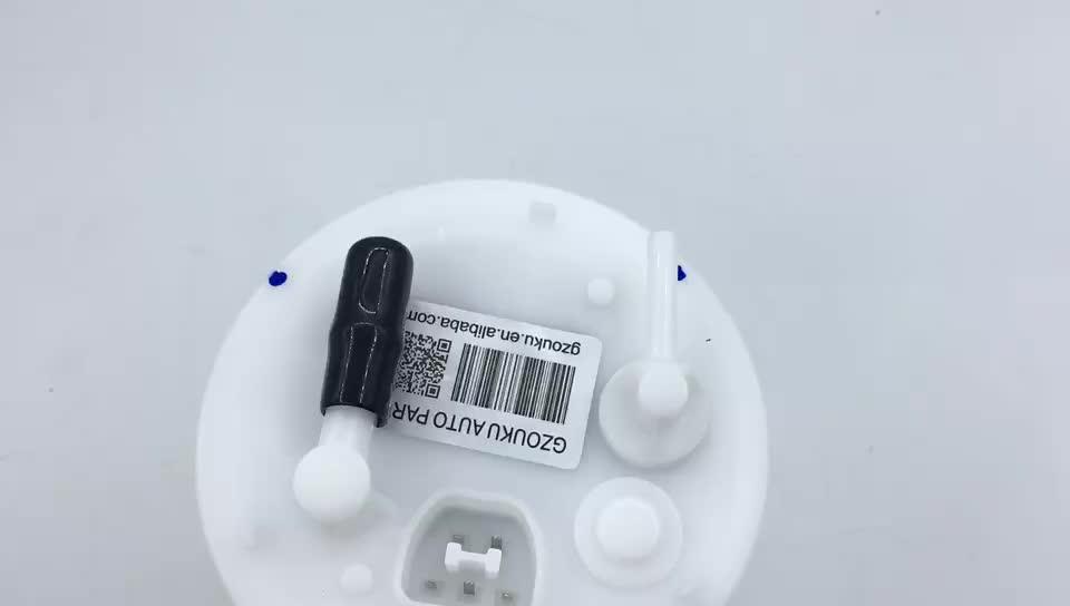 Supply Preferential Fuel Pump Module Assembly For Mitsubishi Lancer 1. ...
