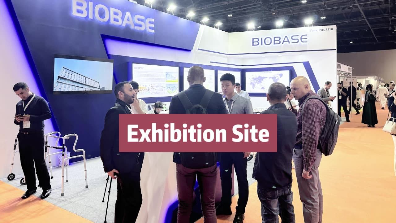 Biobase China Laboratory Test Sieve Screen Mesh Size Range From 4 Mesh ...