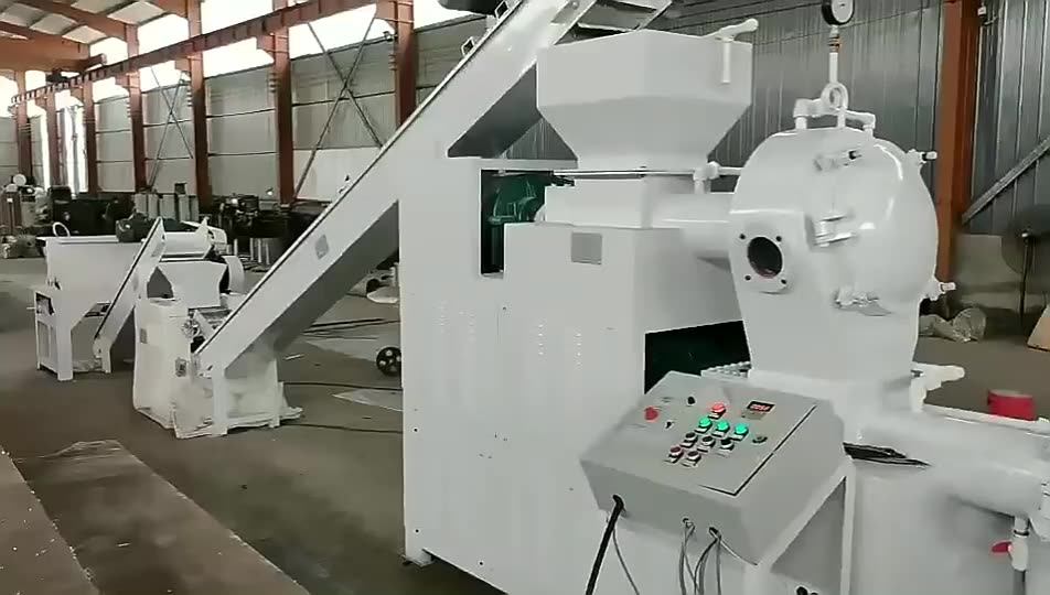 Bar Soap Making Machine For Sale Soap Refiner Plodder Machines Mini ...