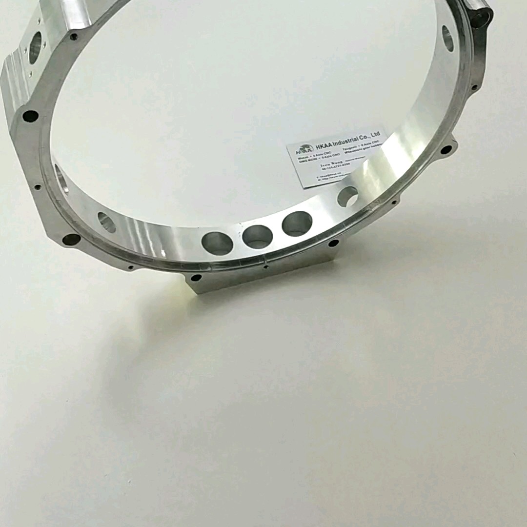 Die Casting Aluminum Motorcycle/auto Splined Wide 5 Rear Hubs - Buy Die ...