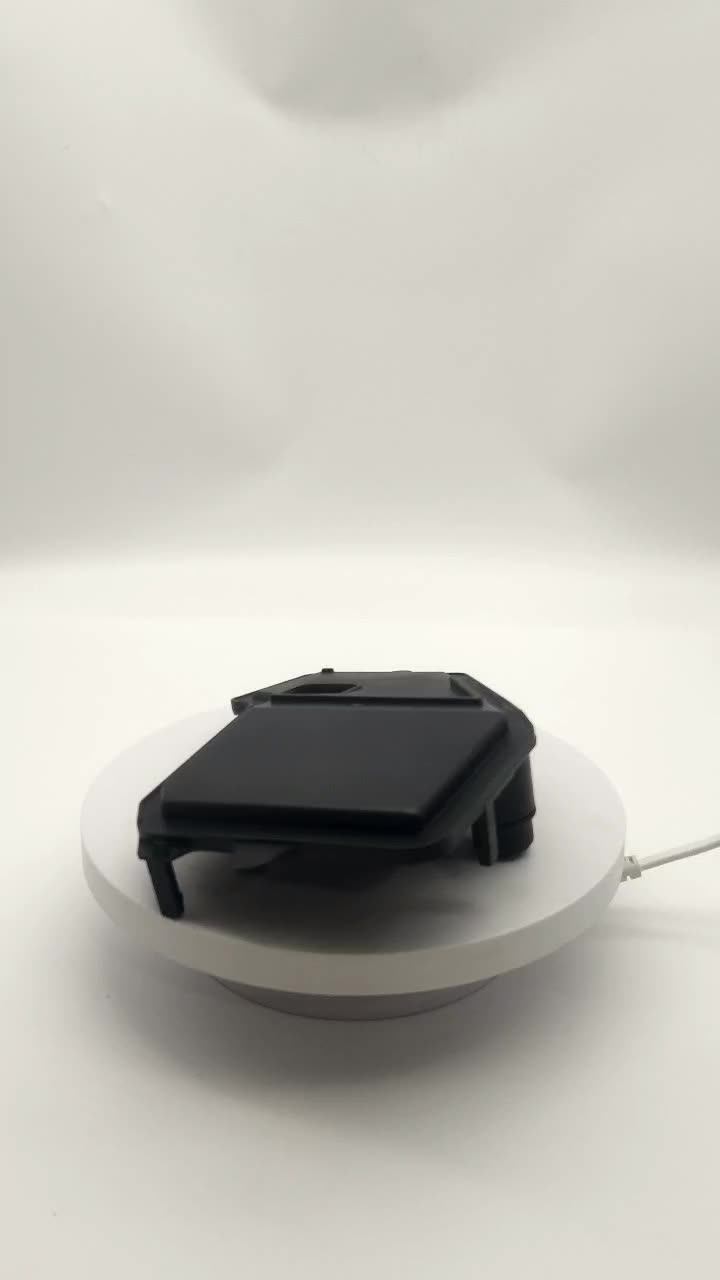 Auto Transmission Filter Kit Set For Toyota Vios Axp4 Soluna Limo Oem ...