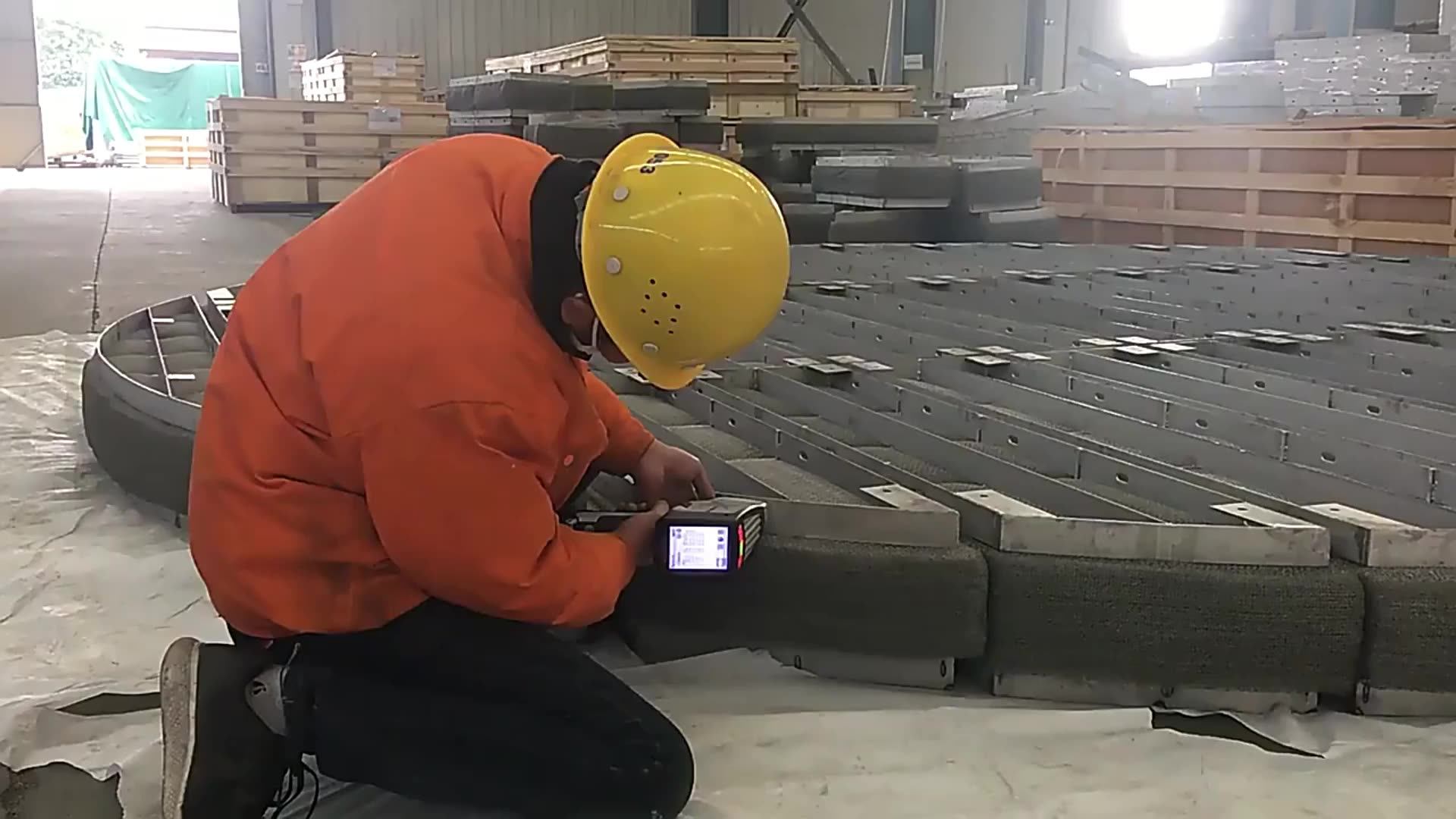 316 304 Supplier Oil Mist Eliminator Demister Paddemisterwire Mesh ...