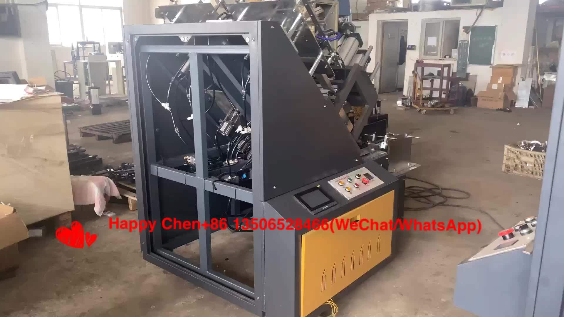 Meal Box Food Box Semi Automatic Packaging Machine - Buy Canned Food ...