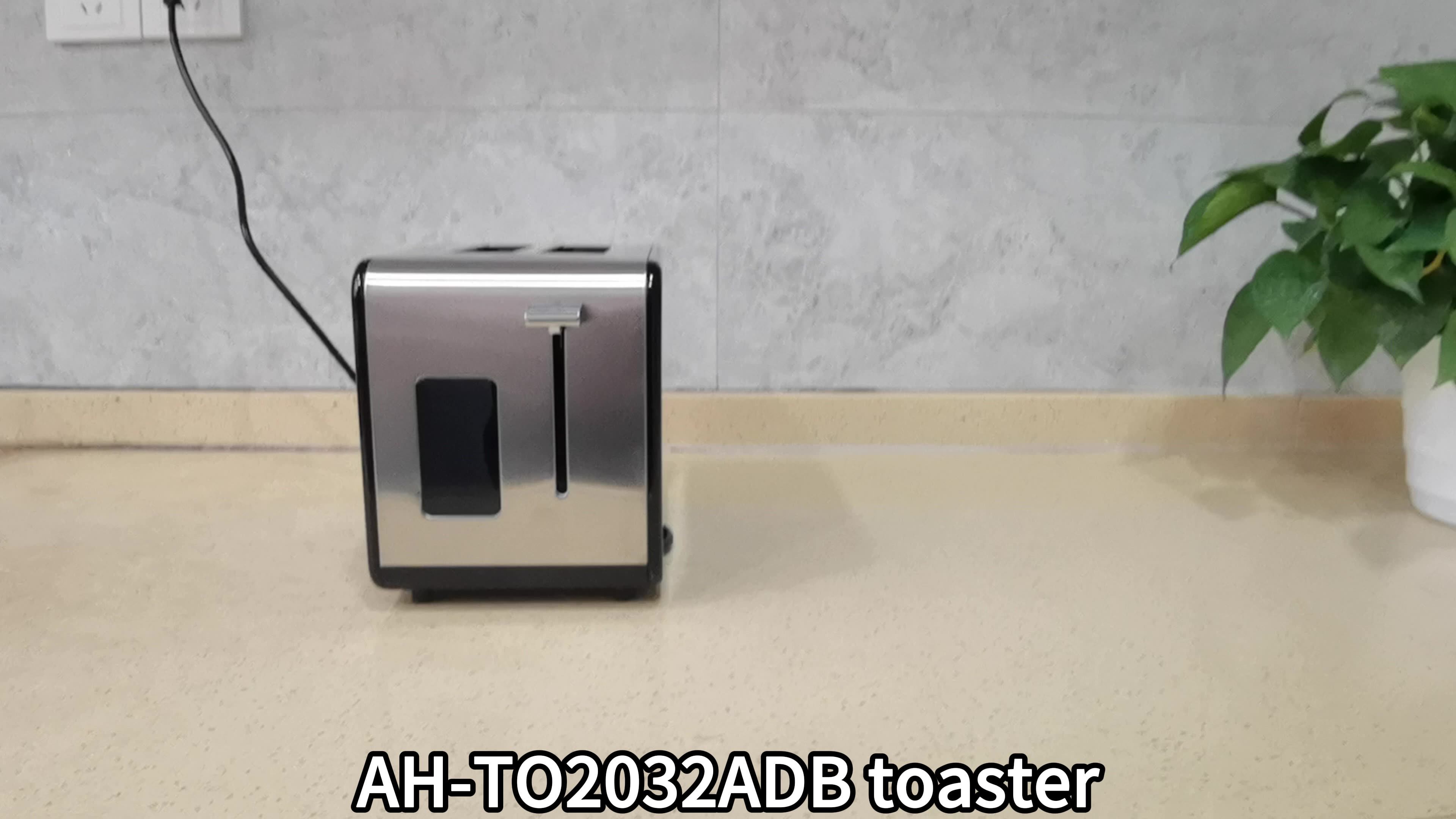 Household Electric Kitchen 800w Powerful Digital Led Display Touch ...