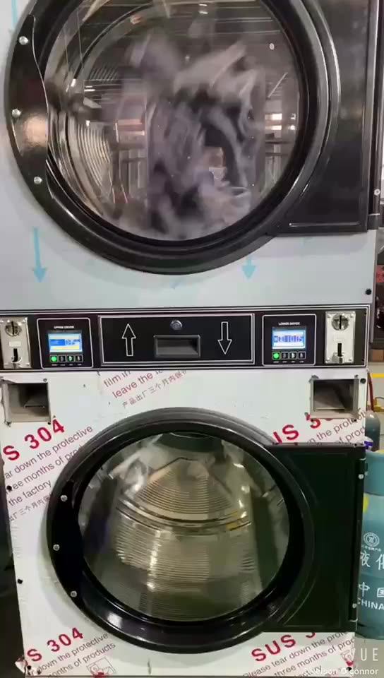 Lavadora De Tokens Para Lavanderia - Buy Lavadora De Tokens,Italy ...