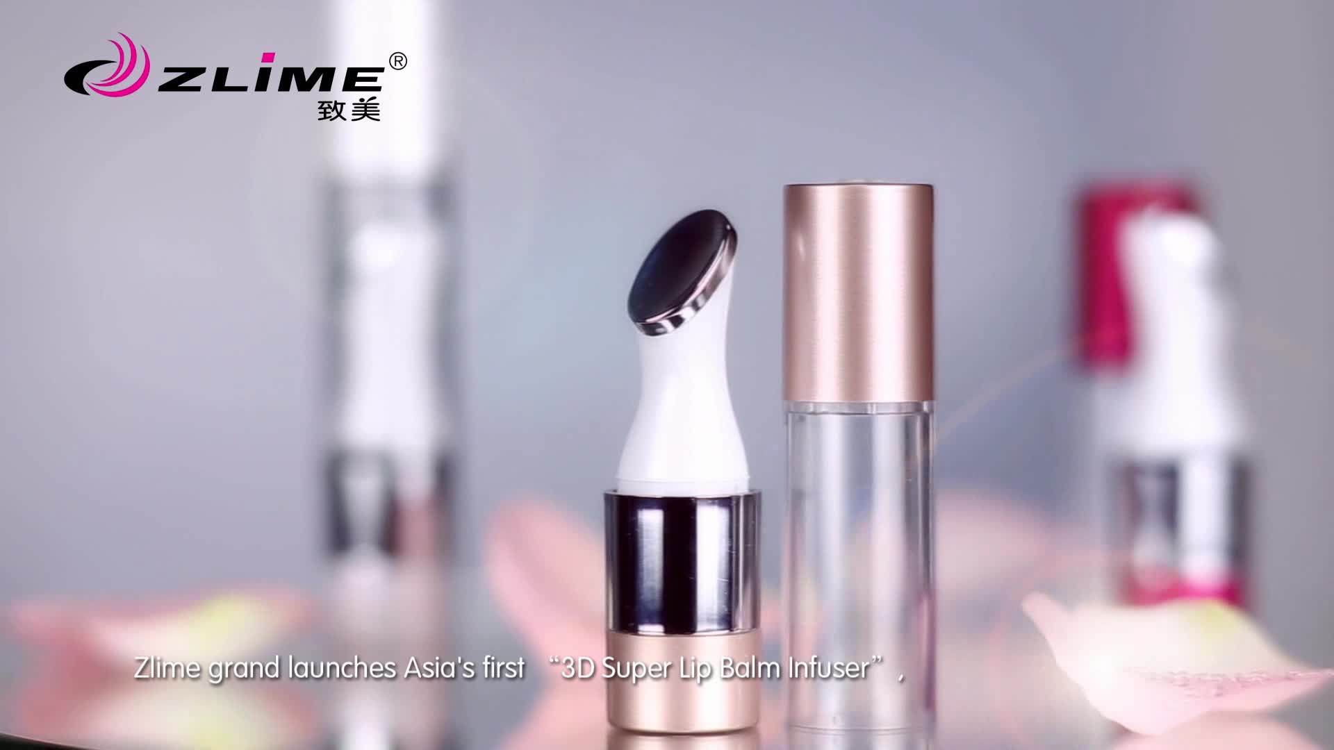 2022 Trend Electric Lip Plumper Device Beauty Quick Lip Plumper ...