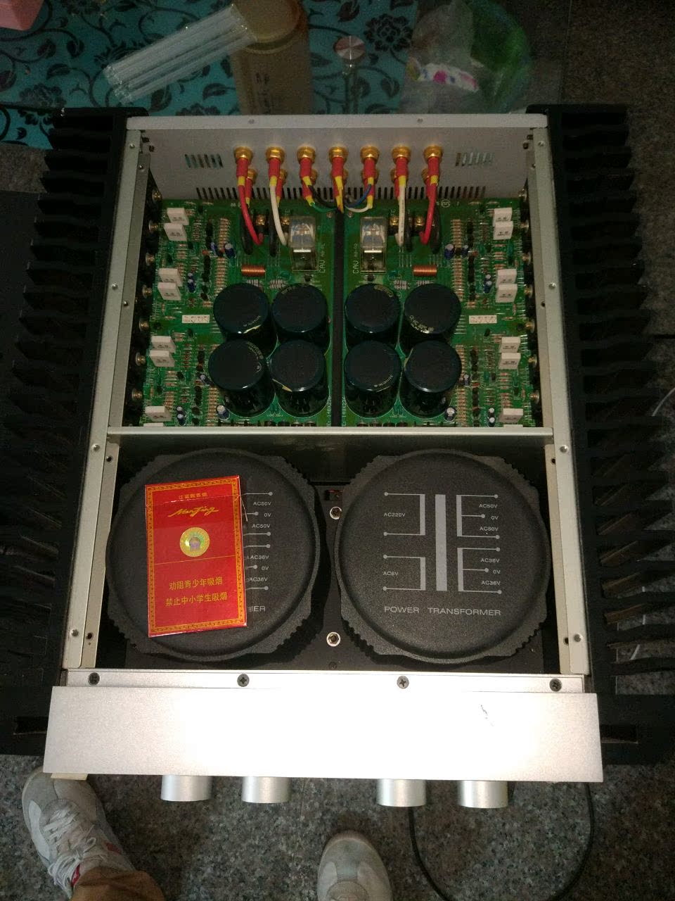 Купить Жизнь малые бытовой электротехники кав А8 флагманский HiFi ...