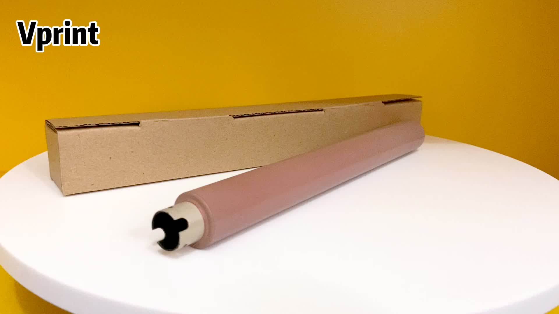 JC66-02846A Upper Fuser Heat Roller for Samsung M4025 M4030 M4070 M4072 ...