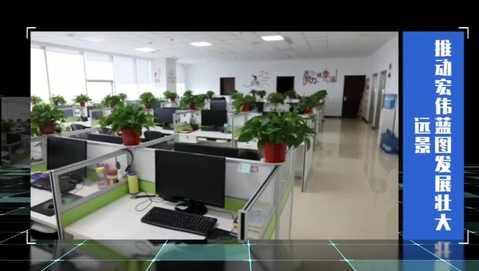 LT8912B单通道MIPI DSI桥接到LVDS/HDMI数码相机个人媒体播放器IC-阿里巴巴