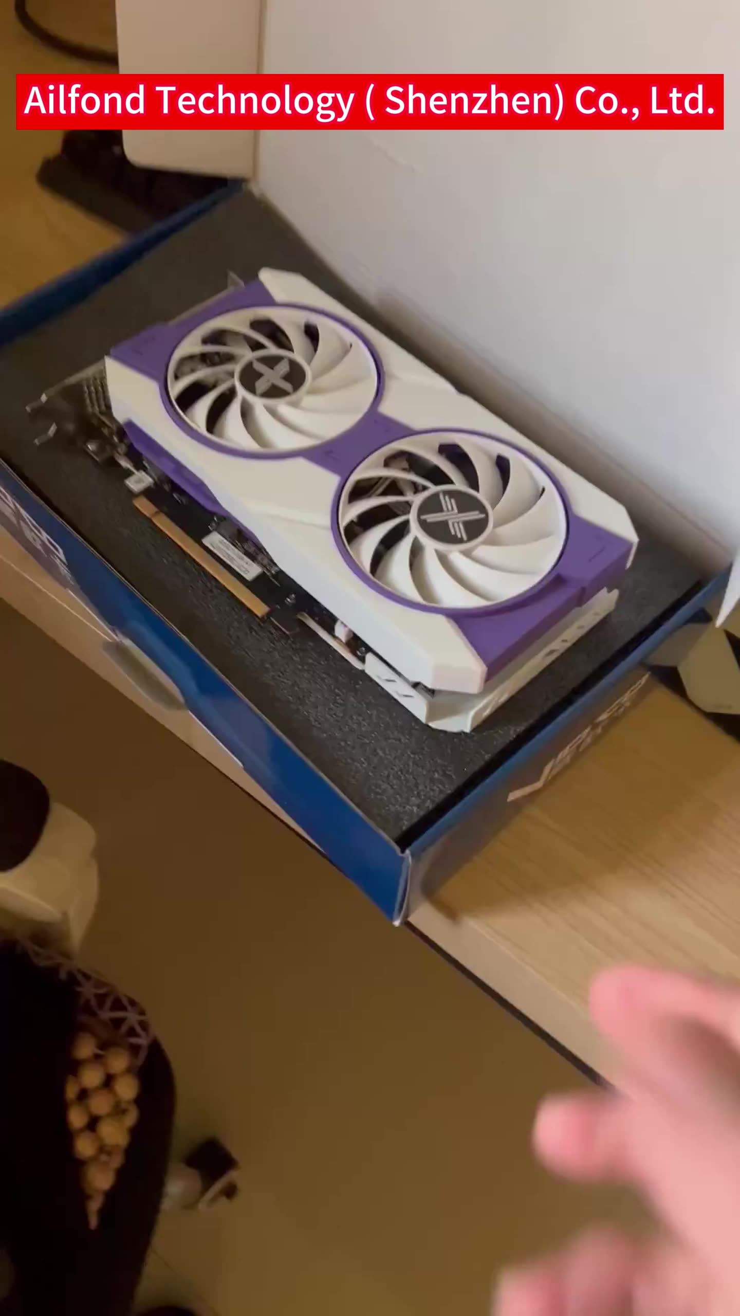 The New Upgrade Rtx 4080m 12gb Gaming Graphic Card Rtx4080 M Gpu ...