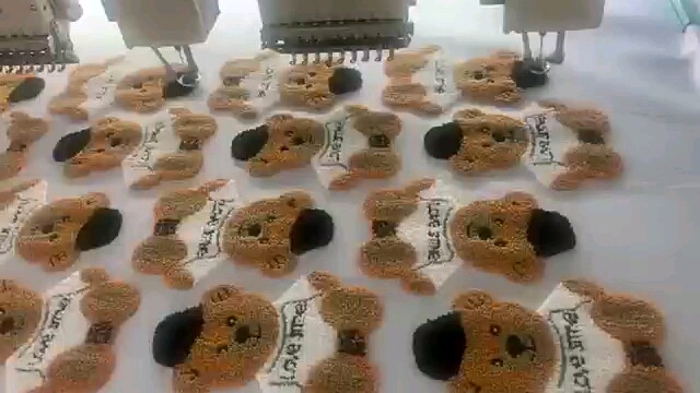 Custom African Map Black Power Fist Embroidered Sew On Iron On Patch ...