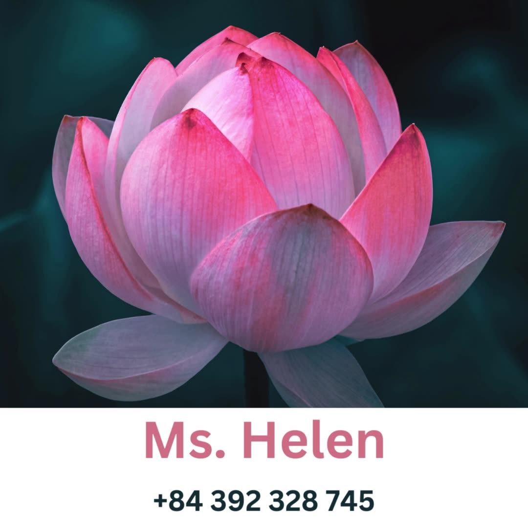 Premium Level Frozen Lotus Root Food Grade Cheap Sale In Bulk Quantity ...