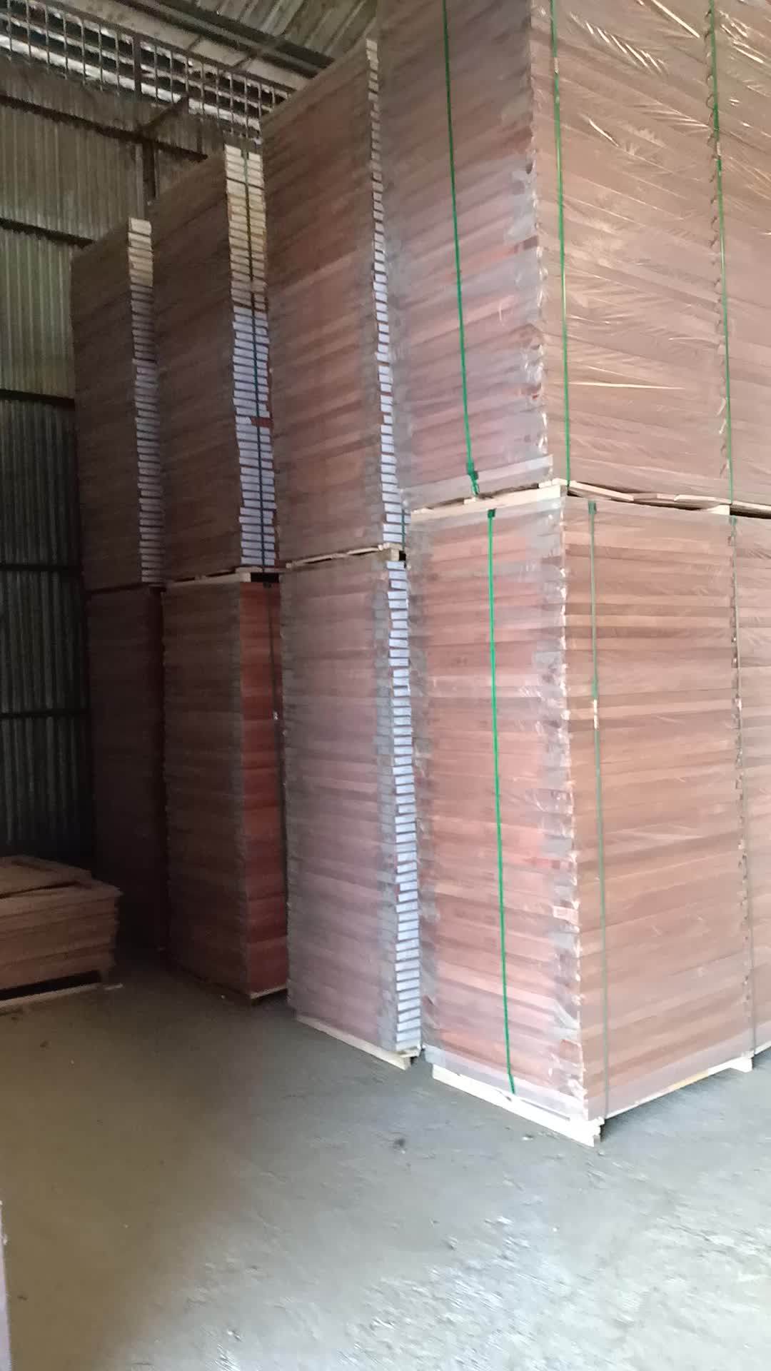 Engineered Panel Wooden Door - Buy Panel Door,Veneer Wood Door,Wood ...