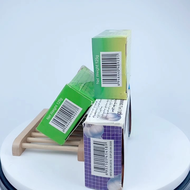 Manufacturer Of Hand Soap Chemical Formula Of Bath Soap Toilet Soap manufacturer-of-hand-soap-chemical-formula-of-bath-soap-toilet-soap