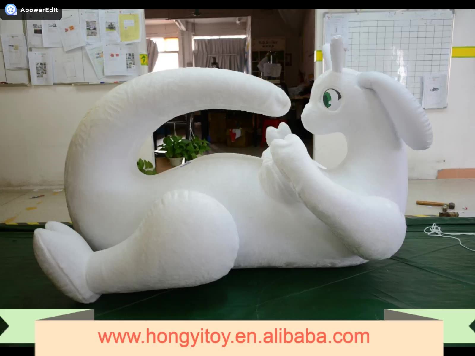 Hot Sell Inflatable Custom Furry Red Dragon Suit Inflatable Red Dragon ...