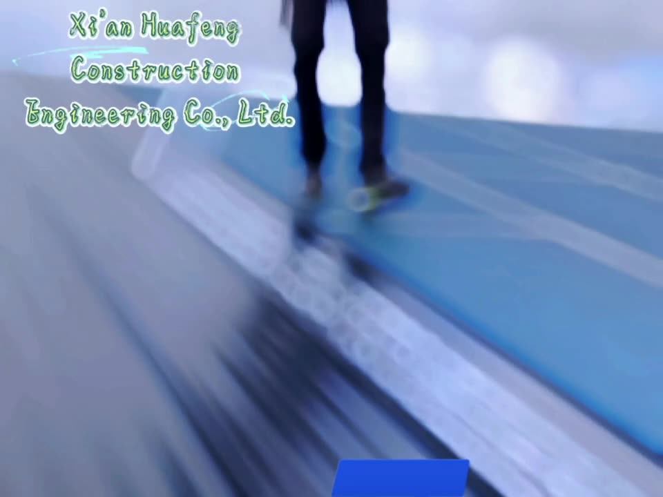 Standing Seam Metal Roof Sheet Color Stainless Steel Plate Panel 26 ...