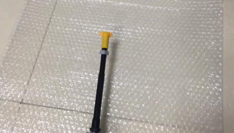 Gzouku In Sotock New Lhd Steering Gearbox For I10 56500-0x500 ...