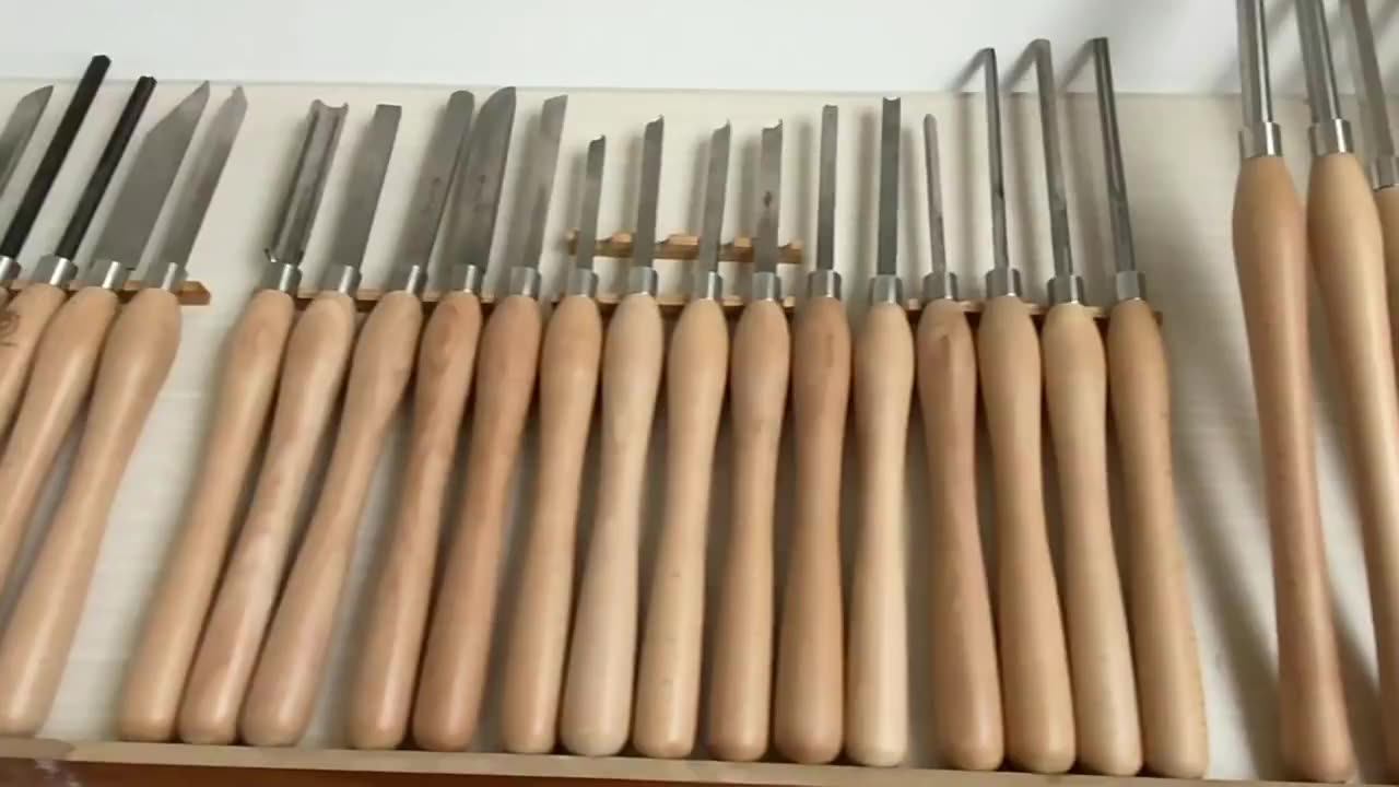 M2 Cryo Hss Turning Tool,Spindle Gouge - Buy Spindle Gauge Woodworking ...