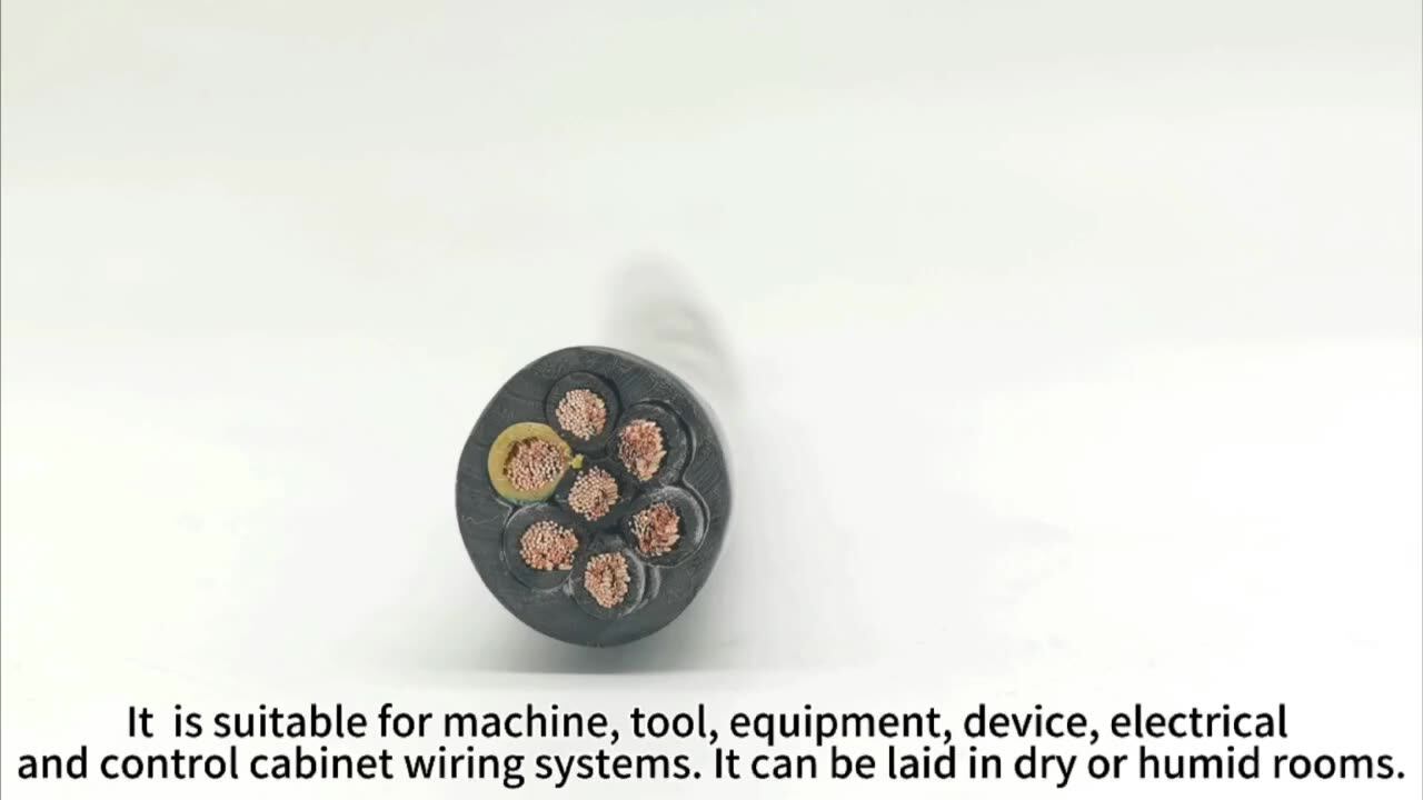 Xlpe Insulated Pvc Sheathed 6.35/11kv & 12.7/22kv High Voltage Feeder ...