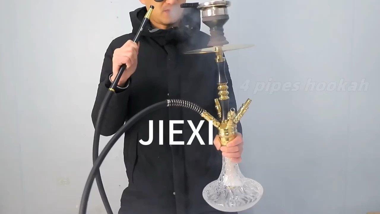 Easy Use Hookah Air Starter Pump With Usb Charger - Buy Hookah Pump ...