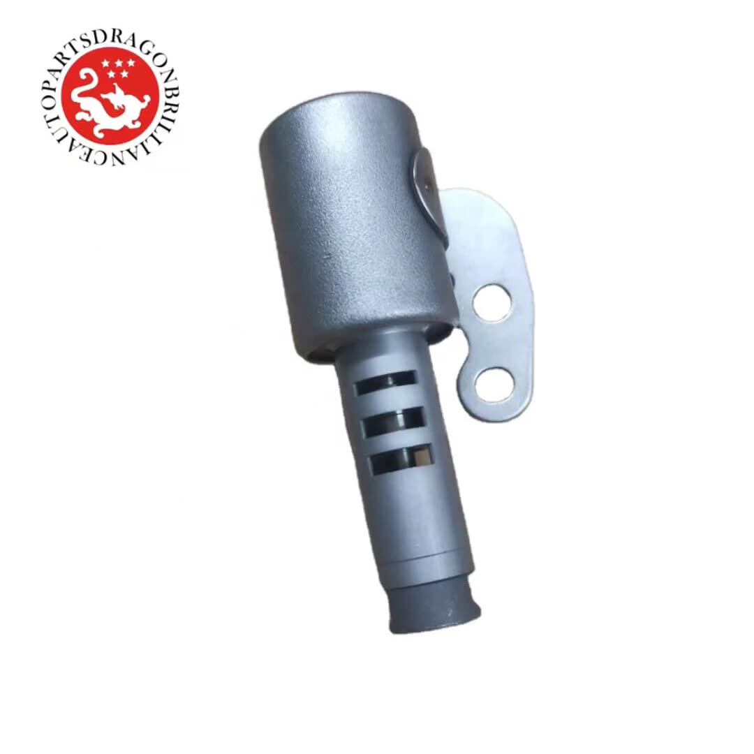 722.6 Transmission Valve Trans Tcc Pwm Solenoid 1402770435 52108314ab ...