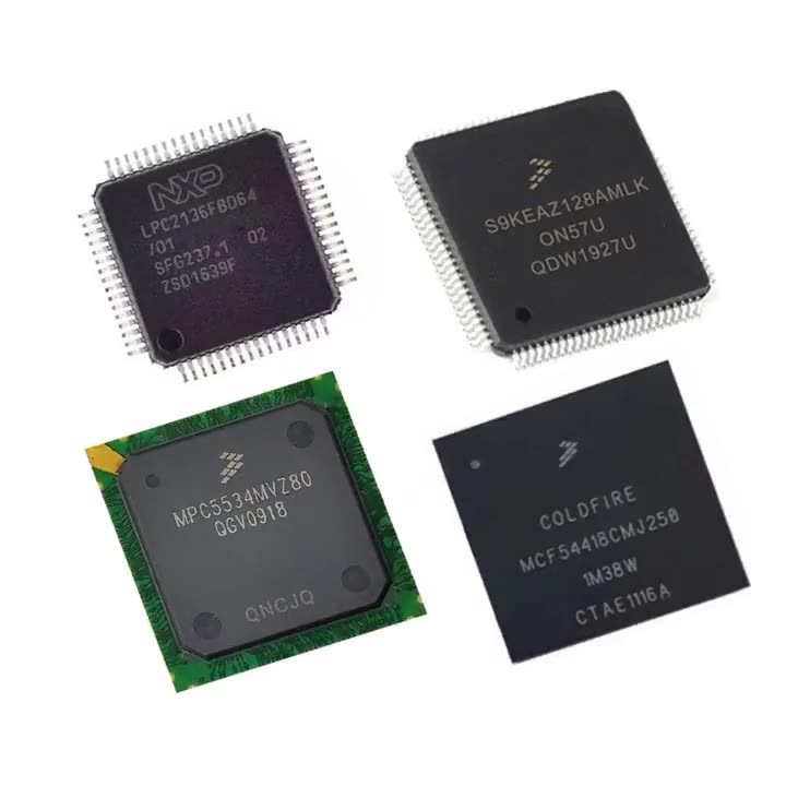 OPA171AIDBVR SOT23-5 丝印OSUI 专注TI 36V通用低功耗运算放大器-阿里巴巴