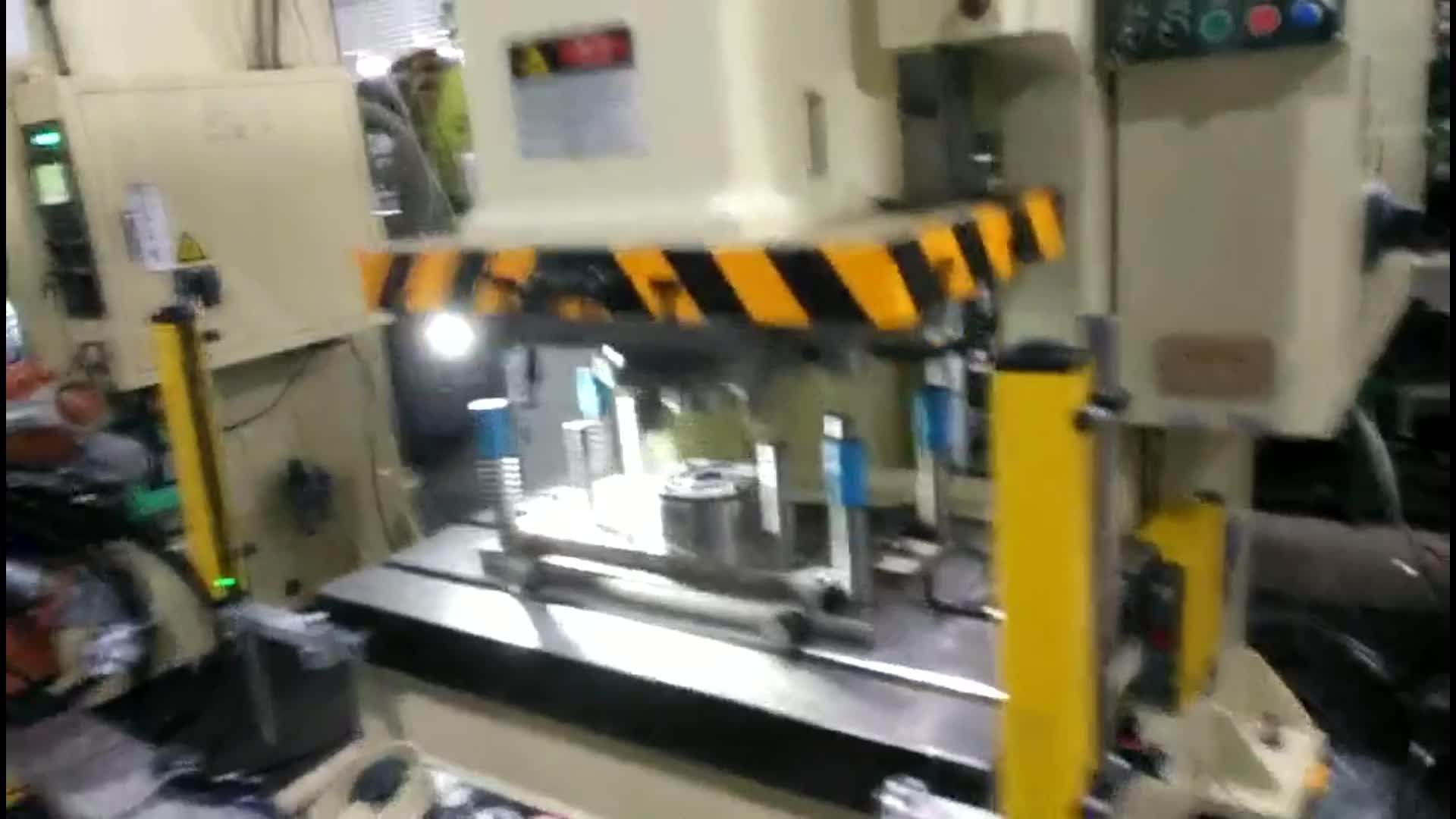 Safety Light Curtains For Machine Guarding Light Screen Sensor Stamping ...