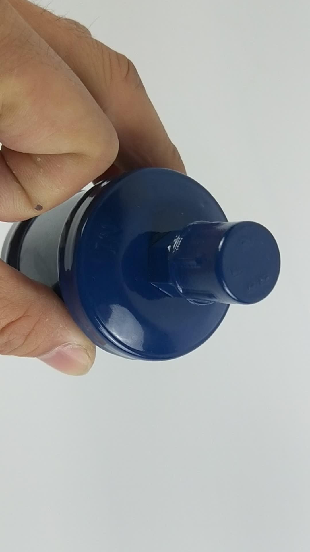 Drier Filter Kh11ng070 For Carrier 19xr/19xl Centrifugal Compressor ...