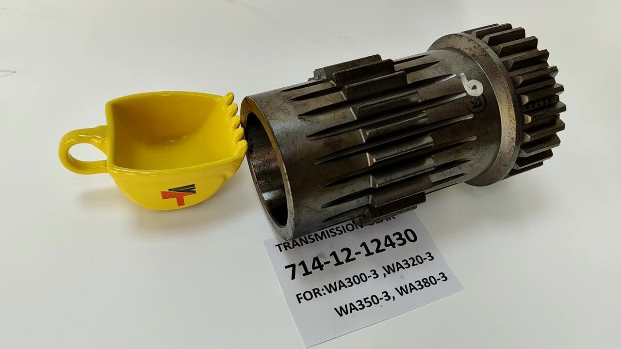 High Quality Seal-valve 199-2189 For Engine C6.4 320dl - Buy Seal-valve ...