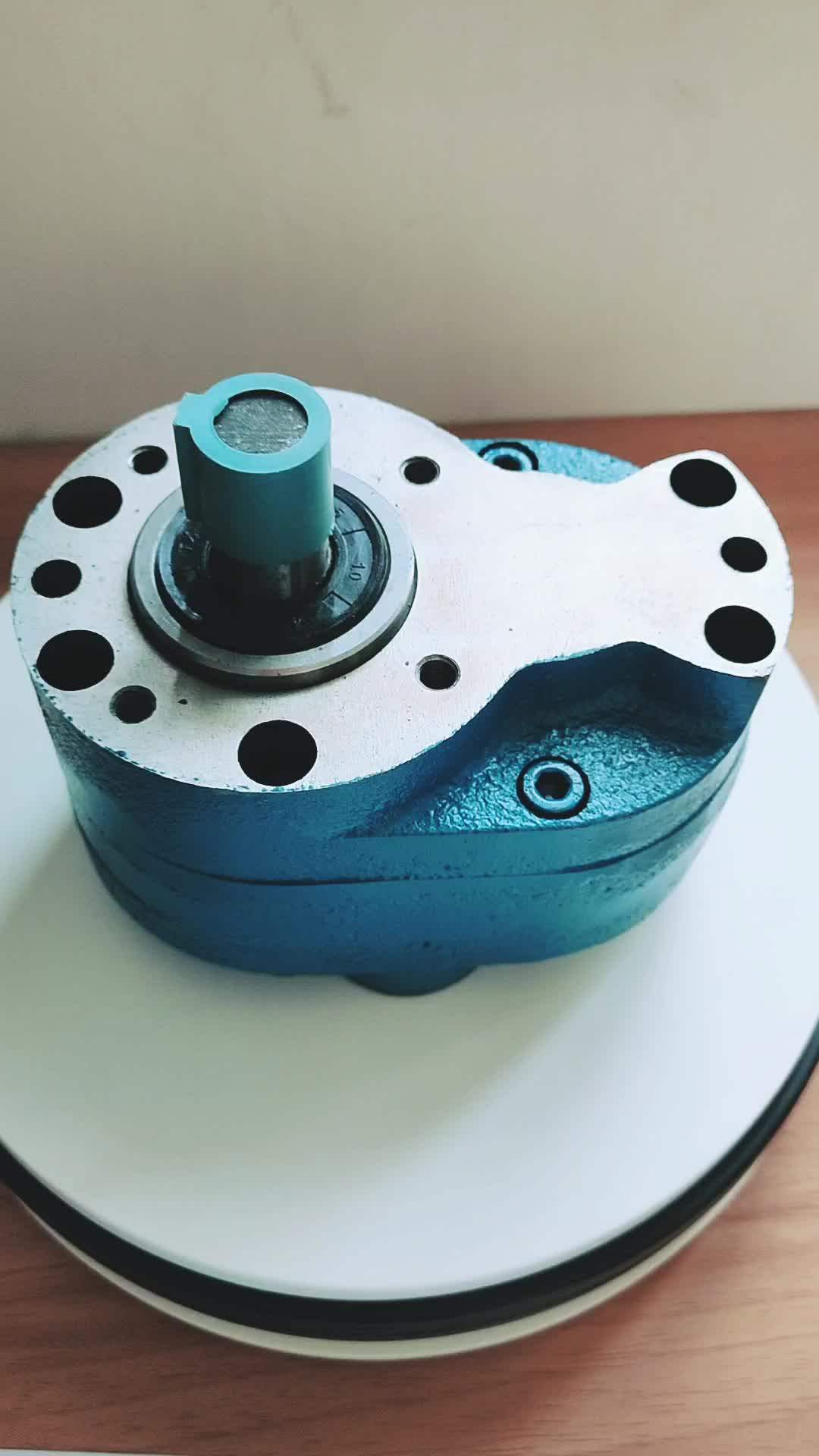 Cb-b Of Cb-b2.5,Cb-b6,Cb-b10,Cb-b20,Cb-b25,Cb-b32,Cb-b40,Cb-b50,Cb-b63 ...