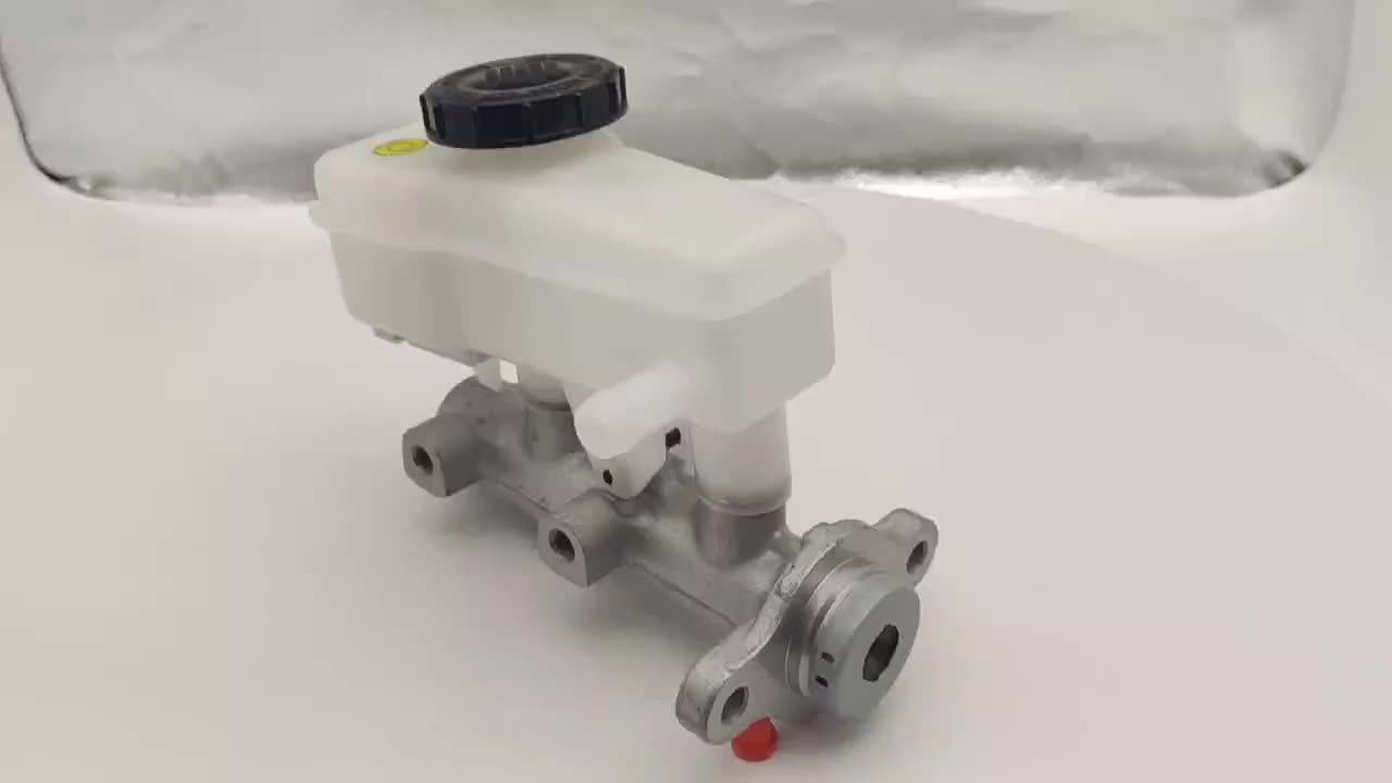 닛산 나바라용 46010-eb70c 46010-eb70a 브레이크 마스터 실린더 - Buy 닛산 나바라를 위해,Nissan 용 ...