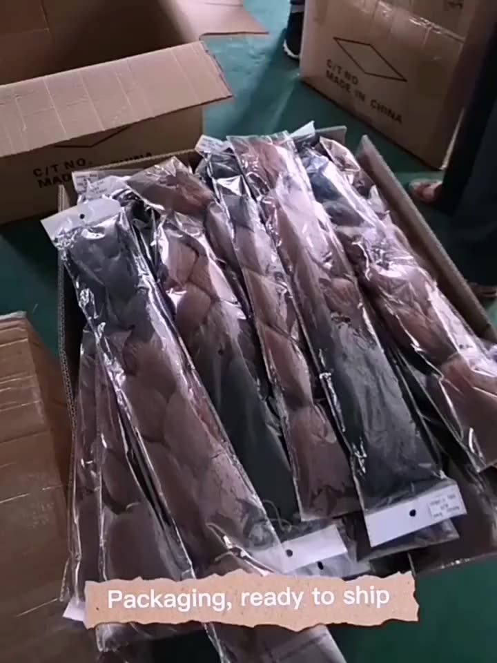 Meche Tresses Africaine Ultra Hair Expression Box Braiding Crochet Hair ...