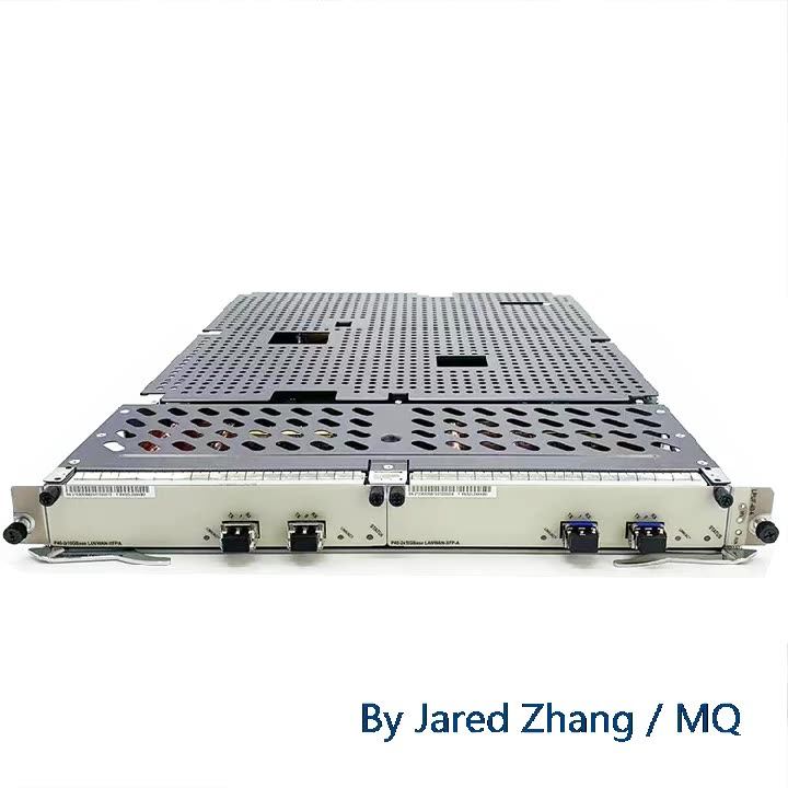 Lpuf-40-a 03053561 Kw5d0lpun001 Flexible Card Line Processing Unit ...