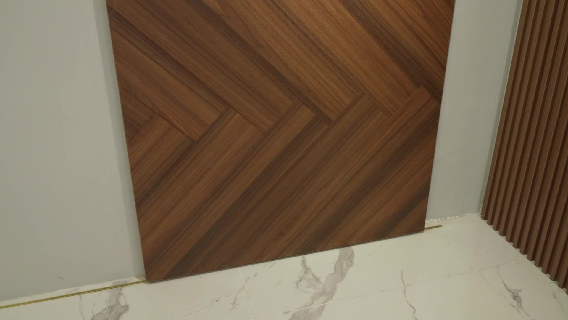 Global Trade Suppliers Concealed Sliding Pocket Door Wooden Pocket Door ...