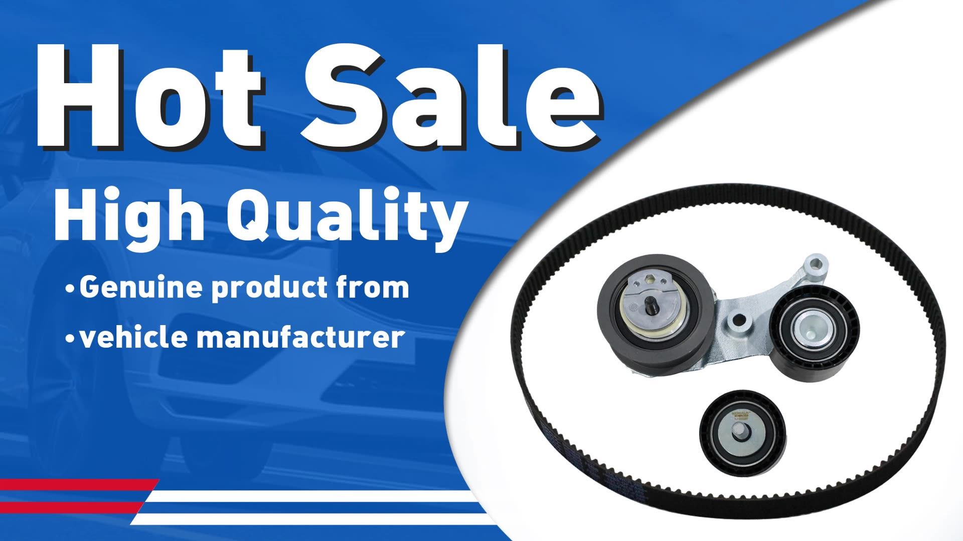 Xinwo Diesel Engine Systems 32298420 31316579 31330870 Diesel Car ...