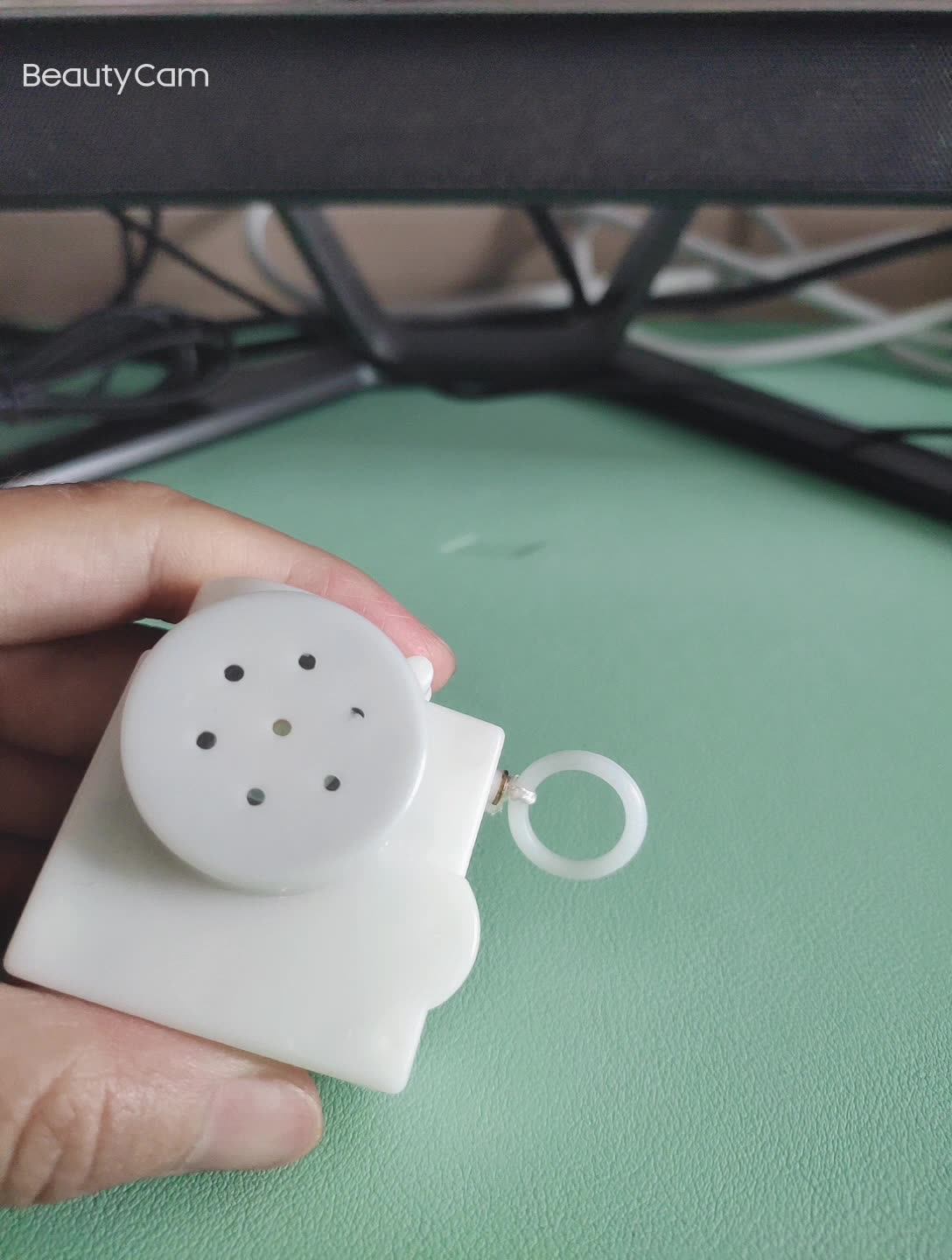 Ultimate Toy Story Talking Sheriff Woody Action Figure Slow Retract ...