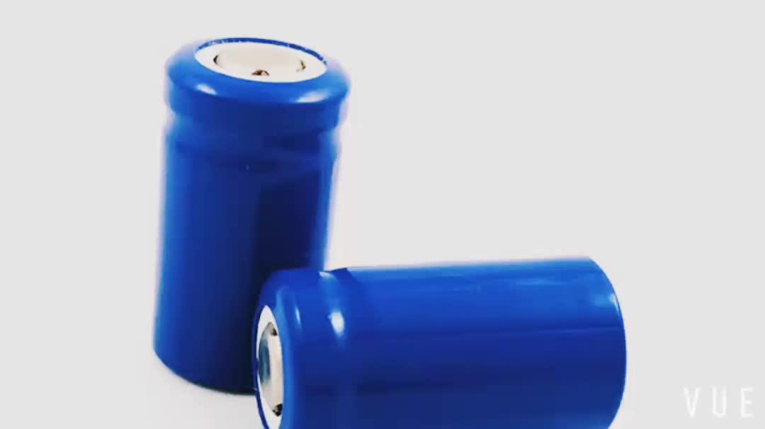 Small Rechargeable 3.7v 80mah Li-ion Battery 10180 - Buy Battery 10180 ...