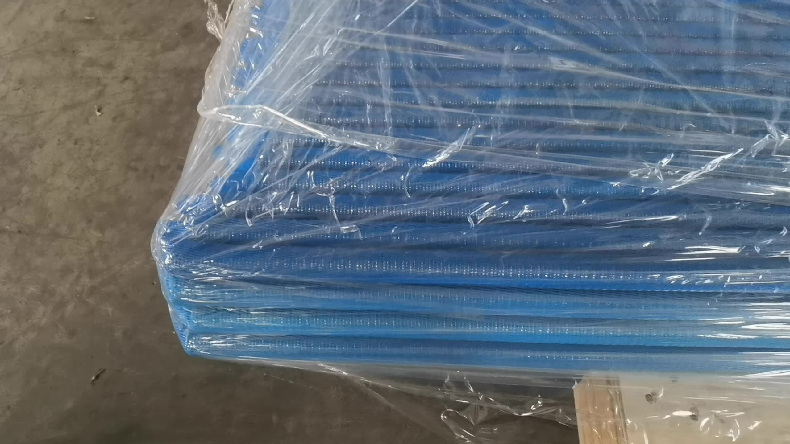 Threaded Rod Astm A193 Xylan Coated Type Stud Zinc Plated B7 Stud Bolt ...