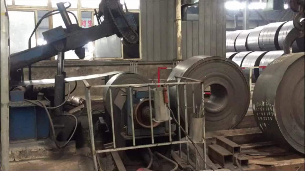 25x25 Shs Mild Steel Box Section - Buy Shs,25x25 Mild Steel Box Section ...