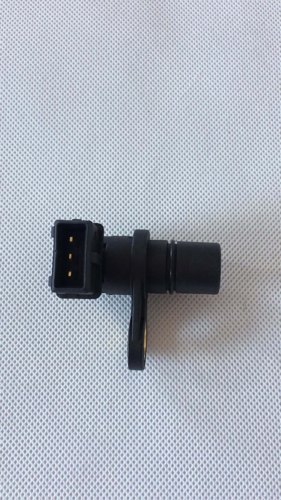 Reliable Quality Camshaft Sensor 96325867 For American Car - Buy ...