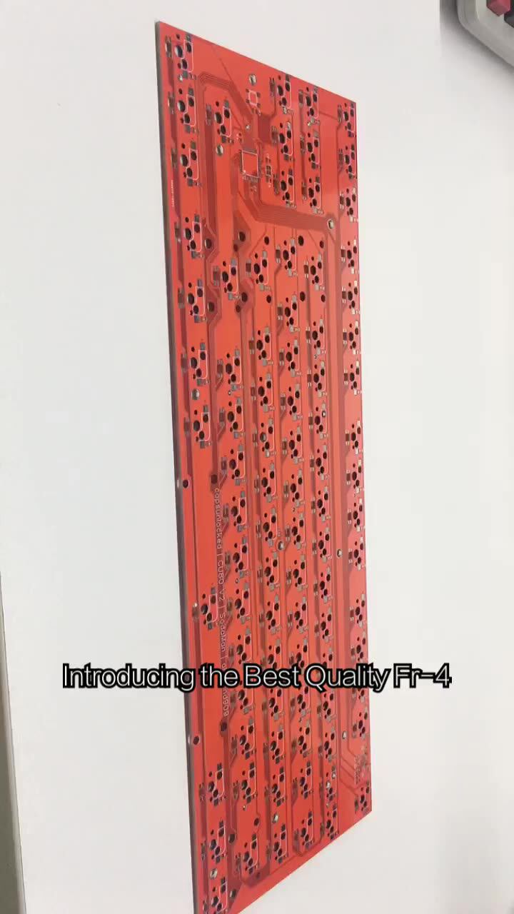 Rs232 Gps Module Control Board Assembly Manufacture Pcba Gps Tracking ...