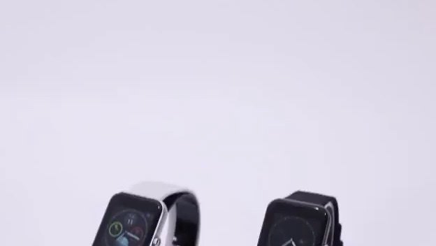 Factory Wholesale Ce Rohs Smart Watch Manual Oem Smart Band Ip68 ...