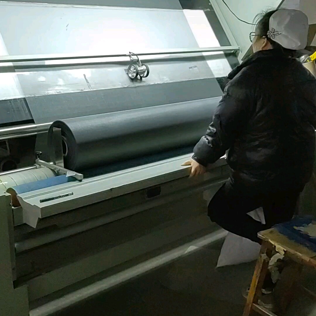 Factory Very Large Fiberglass Mosquito Net Pool - Buy Mosquito Net Pool ...