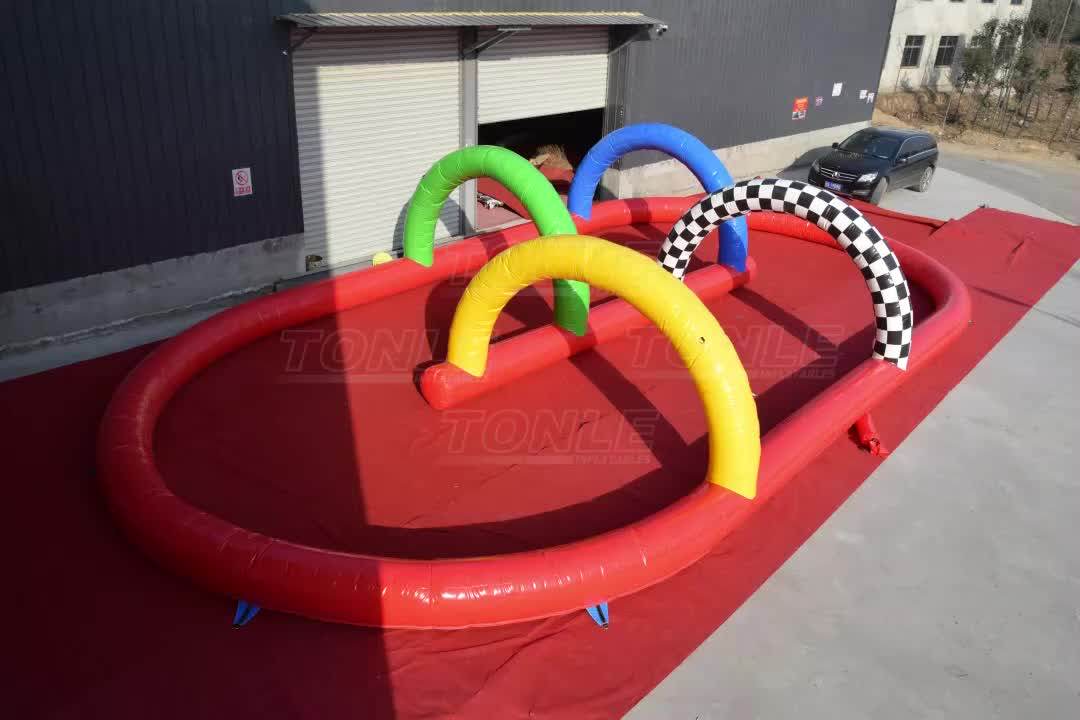 Cheap Factory Price Space Happy Hopper Adult Tricycles Trikes Pedal ...