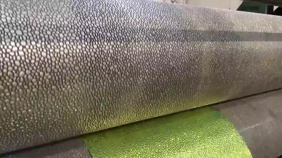 Light Reflector Pebbled Aluminum Hammered Reflective Sheet 1060 - Buy ...