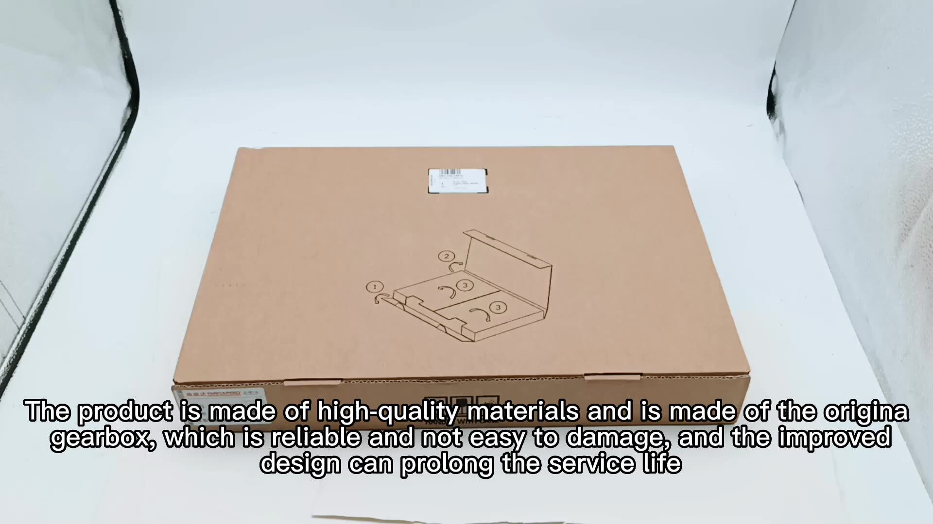 0b5 Dl501 Circuit Board Kit Pcb Board Kit With Solenoid Dsg ...