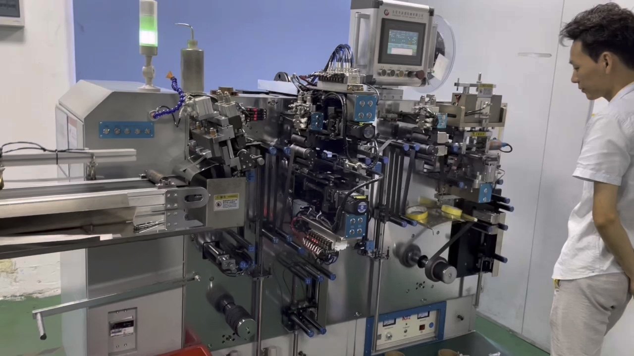 Li Ion 17350 18350 16350 13350 21350แบตเตอรี่แบตเตอรี่ลิเธียมโพลิเมอร์3 ...