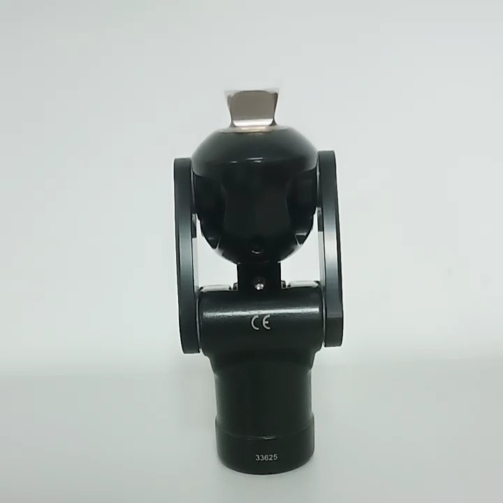 Polycentric Prosthetic Knee Joint / Hydraulic / Manual-lock Prosthetic ...